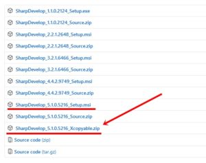 [Office VBA]リボンのカスタマイズ環境の紹介 | 初心者備忘録