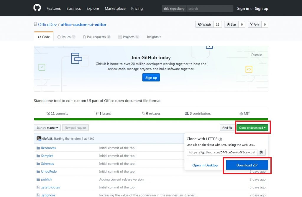 Custom UI Editorの最新版がGitHubで公開されました。 | 初心者備忘録