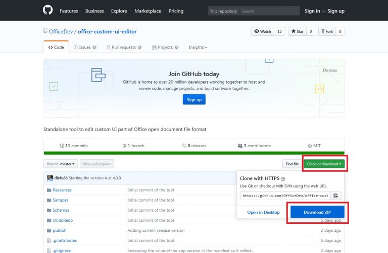 Custom UI Editorの最新版がGitHubで公開されました。 | 初心者備忘録