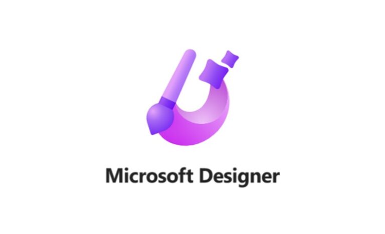 Microsoft Designerで不要な部分を消す方法の紹介 | 初心者備忘録