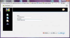 「NetOffice」で簡単に.NETからOfficeを操作 | 初心者備忘録